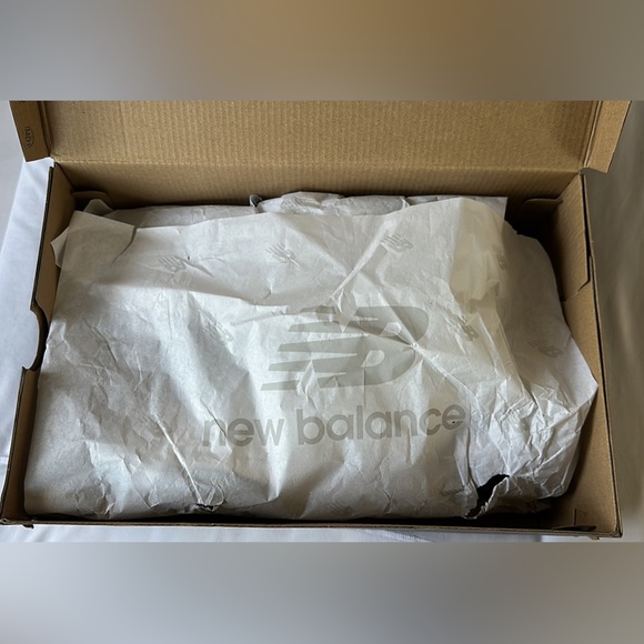 New Balance | Shoes | New Balance 55 New With Box | Poshmark